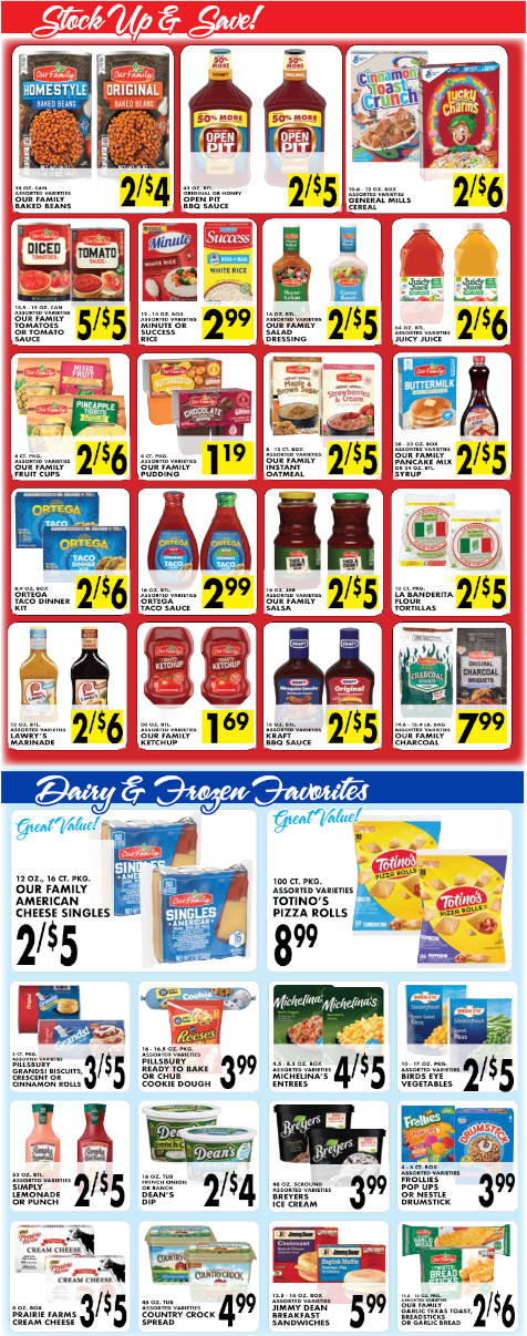 Seaway Marketplace | Toledo